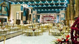 Top 40 Marriage halls & Marquees in Lahore (2023) | Lovin Pakistan