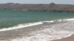 30 Best Places To Visit In Karachi | Lovin Pakistan