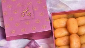 12 Best Mithai Shops In Lahore That Are Worth Trying | Lovin Pakistan