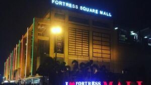 Top 28 Alluring Tourist Destinations In Lahore | Lovin Pakistan