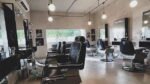 Glam-Up With 15 Best Salons for Women in Lahore | Lovin Pakistan