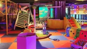 Top 28 Alluring Tourist Destinations In Lahore | Lovin Pakistan